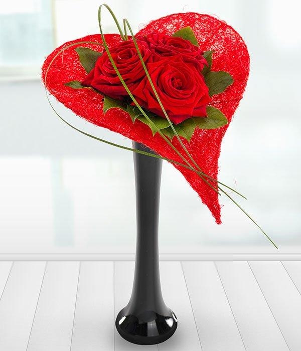 Florist Nottingham - order by 3pm for same day flower delivery