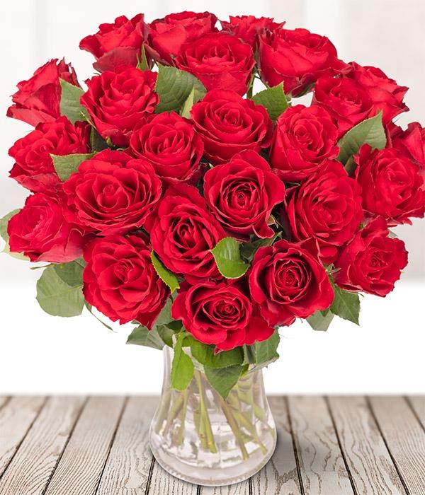 Florist Nottingham - order by 3pm for same day flower delivery