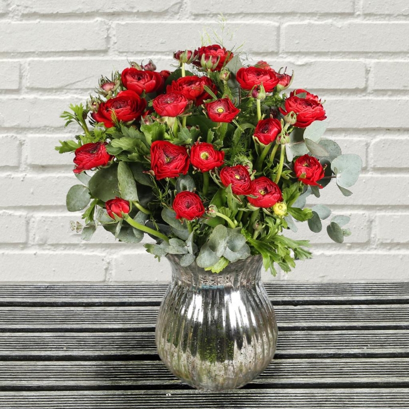 Florist Nottingham - order by 3pm for same day flower delivery