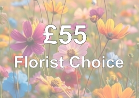 Florist Nottingham - order by 3pm for same day flower delivery