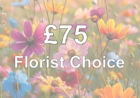 Florist Nottingham - order by 3pm for same day flower delivery