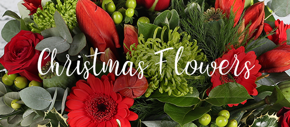 Florist Nottingham - order by 3pm for same day flower delivery